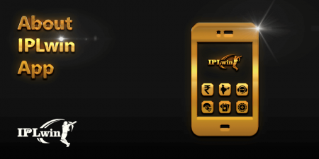 IPLWin App Download for Android (.apk) and iPhone 2023