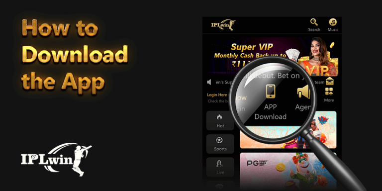 IPLWin App Download for Android (.apk) and iPhone 2023