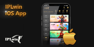 IPLWin App Download for Android (.apk) and iPhone 2023